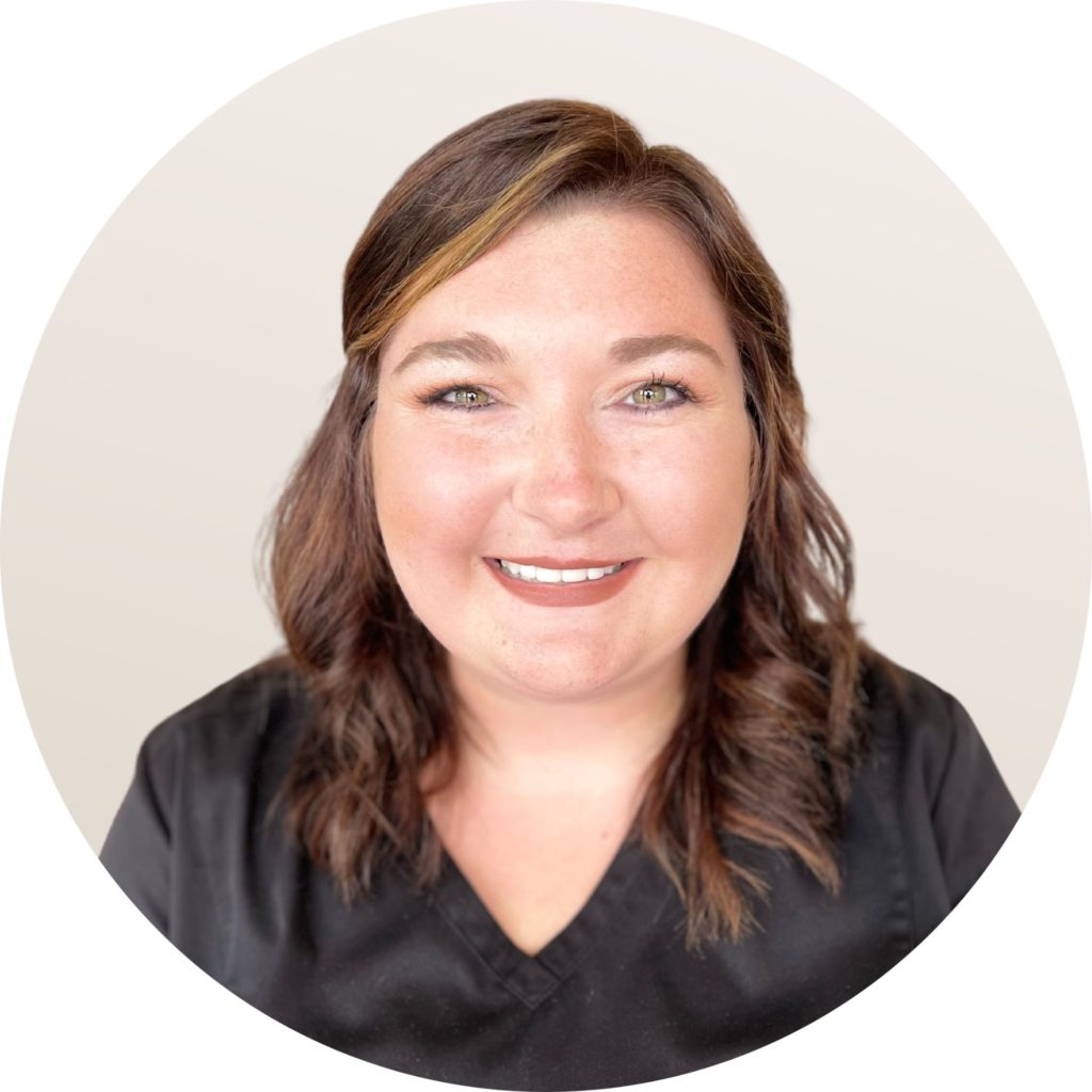 Meet the Team - Calera Orthodontics - Calera Braces