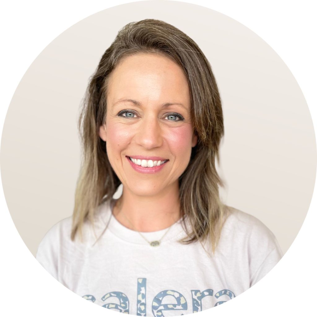 Meet the Team - Calera Orthodontics - Calera Braces