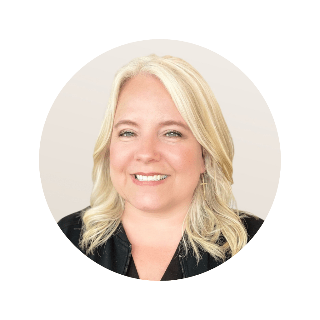 Meet the Team - Calera Orthodontics - Calera Braces